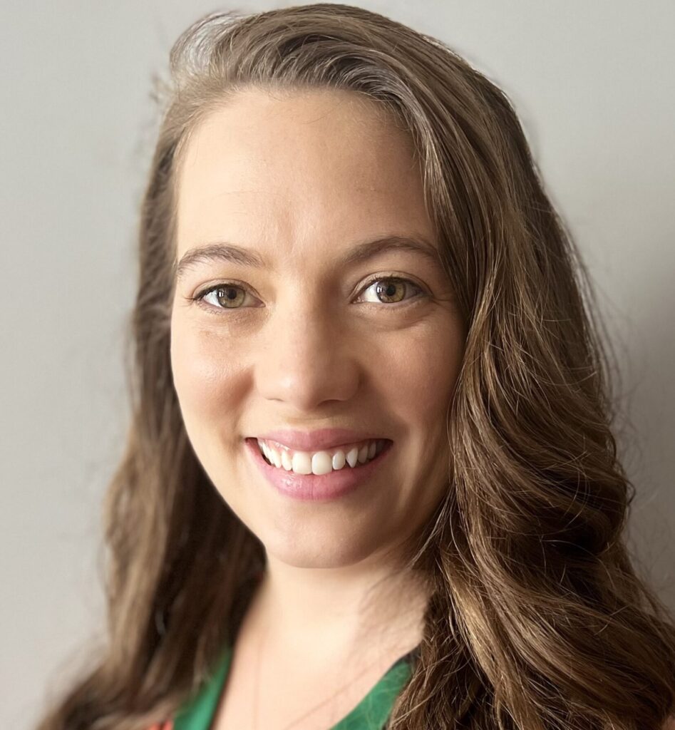 Meet the Team – Dynamic Theory Randomised Controlled Trial